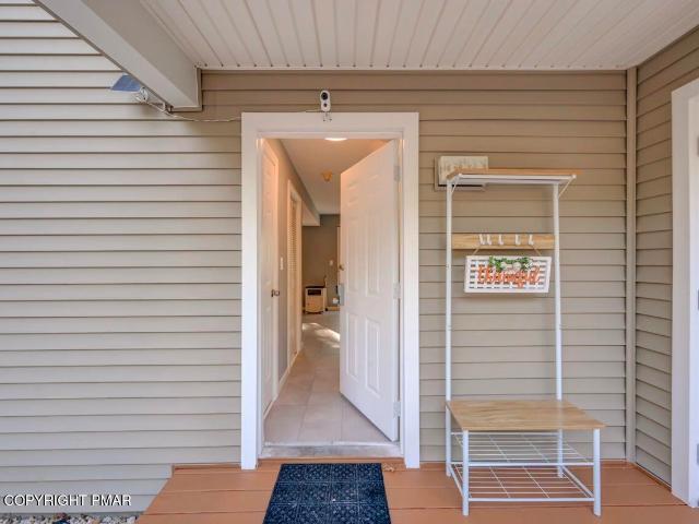 3305 Windermere Drive 3305