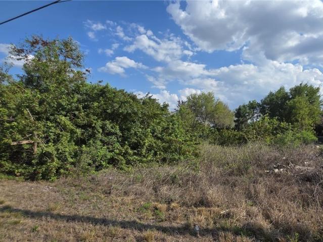 3305 23rd St SW, Lehigh Acres, FL 33976 | MLS #2026014