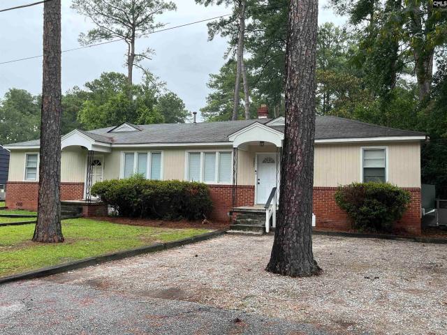 3305 3 Brookwood Court