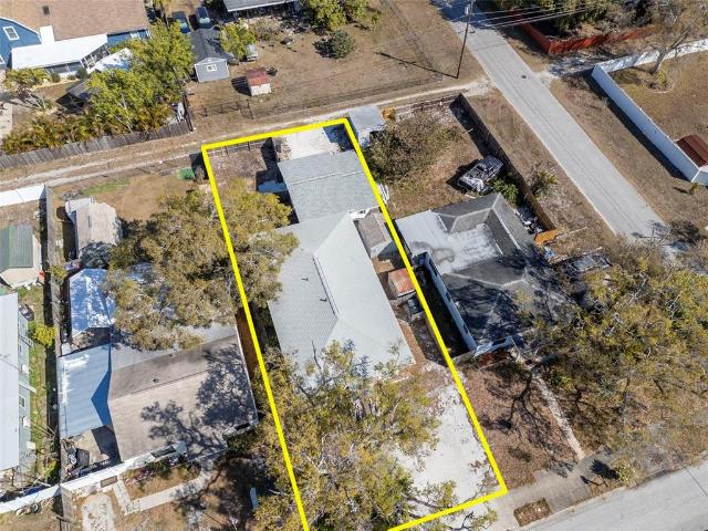 3305 56th Ave N, St. Petersburg, FL 33714 | MLS #TB8479 | Compass