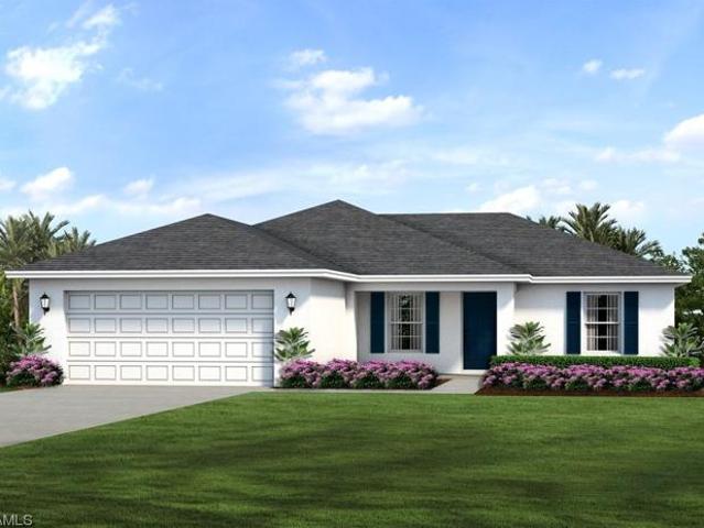 3305 67th St W, Lehigh Acres, FL 33971