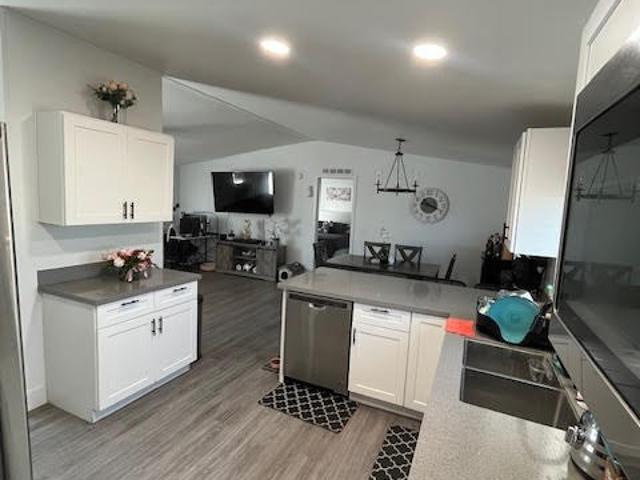 33061 Danny Ln, Lake Elsinore, CA 92530 | MLS #PW26051 | Compass