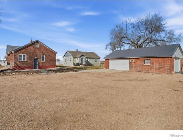 33062 County Road 43