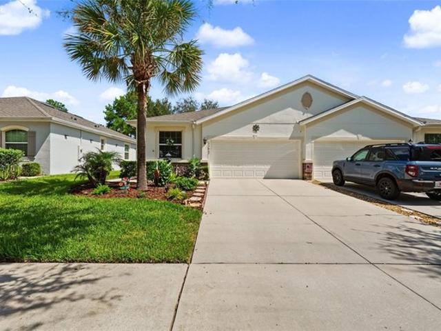 33067 Windelstraw Dr, Wesley Chapel, FL 33545