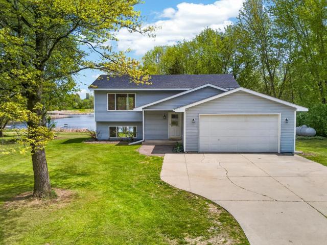 33067 Nueman Trail
