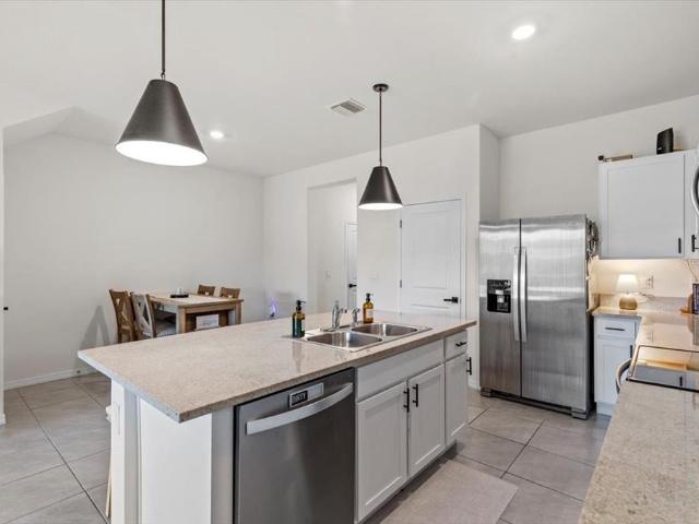 33064 Tulip Petal Ln, Wesley Chapel, FL 33545 | MLS #TB8466