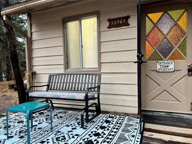 33064 Arrowbear Dr, Running Springs, CA 92382 | MLS #OC26065 | Compass