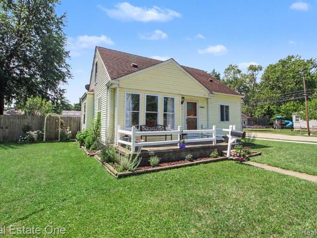 33065 John Hauk Street