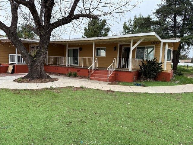 33065 Penrose St, Wildomar, CA 92595