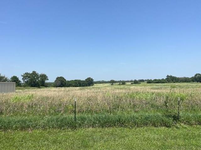 33066 Lookout Road