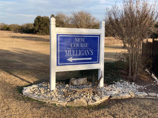 33068 Woodcrest Dr, Whitney, TX 76692 | MLS #21337