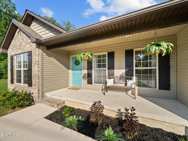3306 Muddy Pond Rd