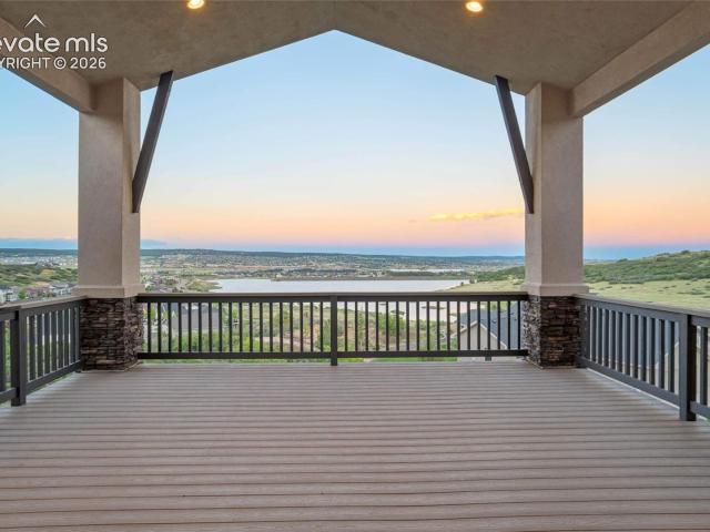 3306 Mesa Top Drive