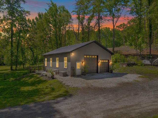 3306 Moorefield Memorial Hwy, Pickens, SC 29671