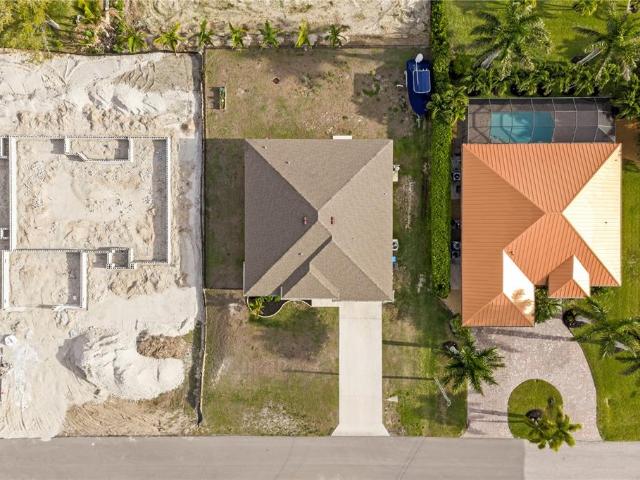 3306 NW 21st Ter, Cape Coral, FL 33993 | MLS #C7524