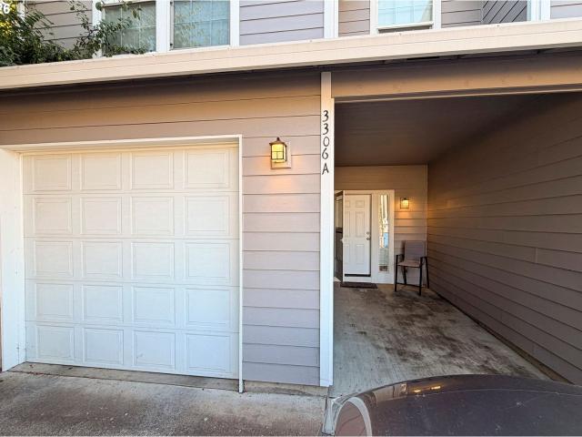 3306 NE 42ND PL