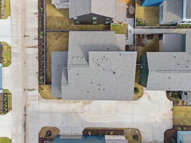 3306 Neighborly Lane