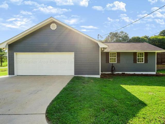 3306 Old Birmingham Hwy, Jasper, AL 35501