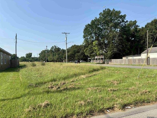 3306 Ontario St, Baton Rouge, LA 70805