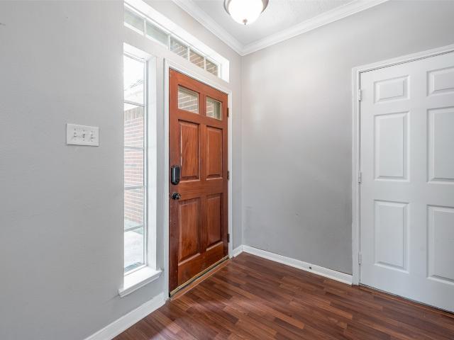3306 Autumn Forest Drive