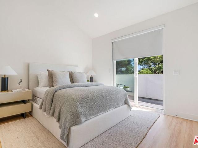 3306 Aria Lane