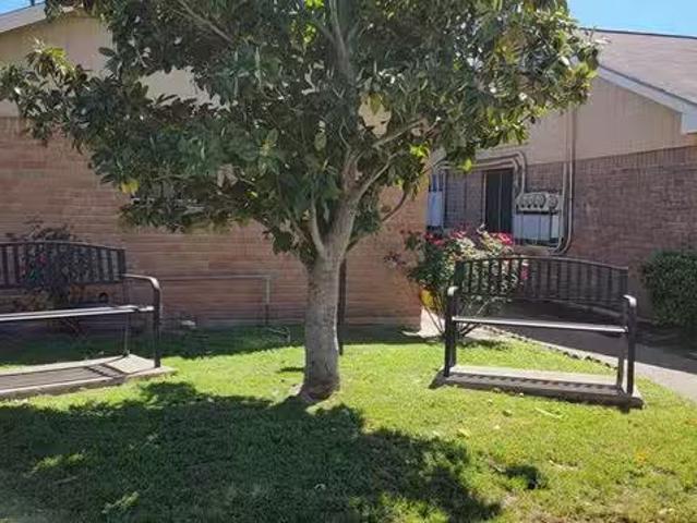 3306 BURKE RD # 17, PASADENA, TX 77504 Condo/Townhome For Sale.