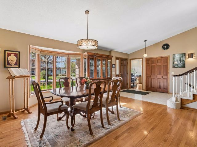 3306 Belden Drive