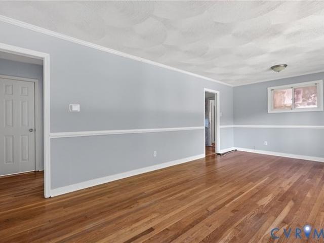 3306 Birchbrook Rd, Henrico, VA 23228