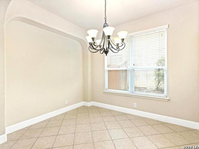 3306 Brooktree Ct