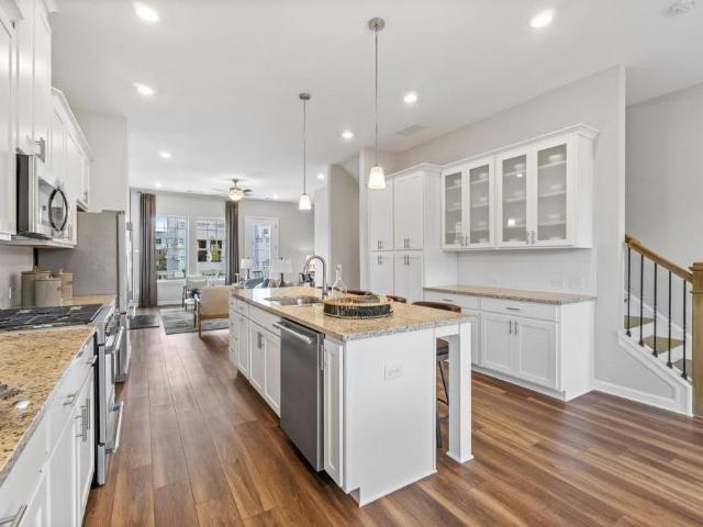 3306 cherry grove lane 5