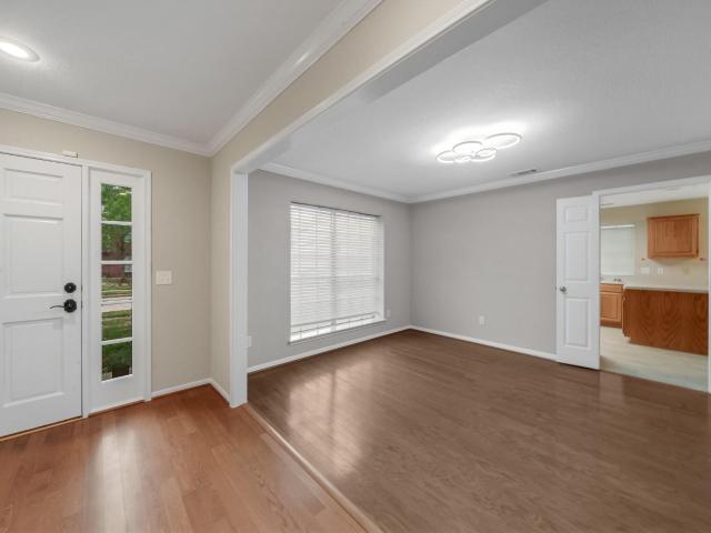 3306 Cobblestone Creek Way