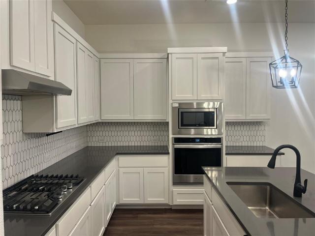 3306 Colorado Lane