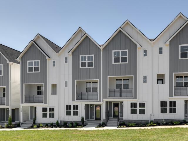 3306 Conviser Dr