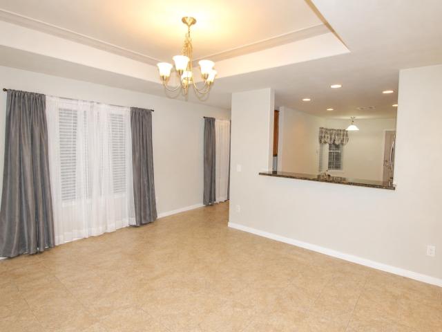 3306 Dandelion Drive
