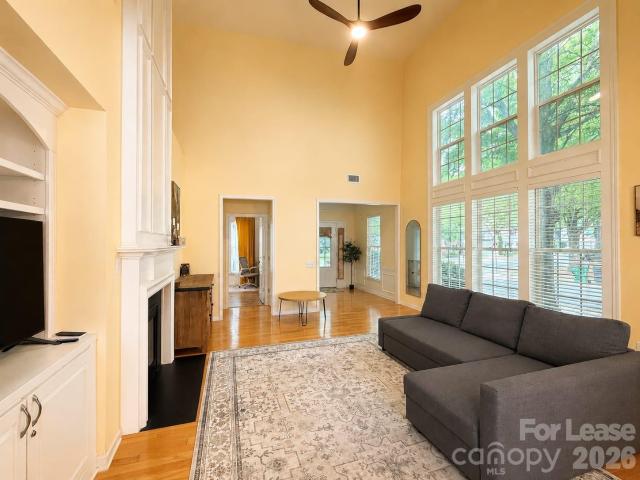 3306 Darlington Road