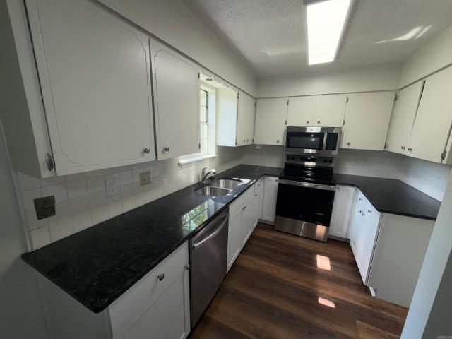 3306 Dartmouth Court