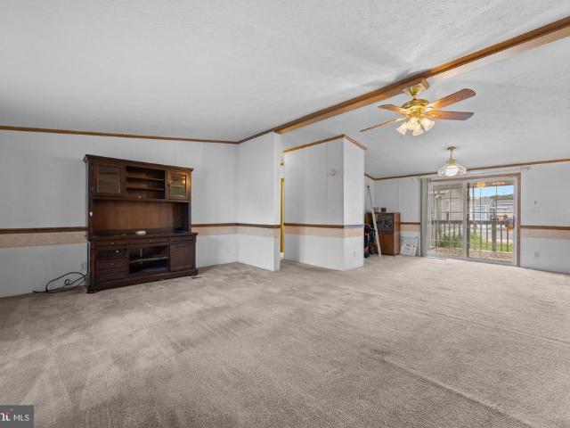 3306 Everlasting Lane