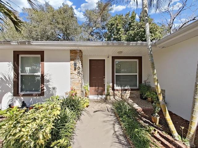 3306 E Chelsea St, Tampa, FL 33610 | MLS #TB8475