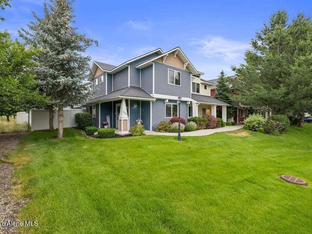 3306 E Lashawn Ct, Post Falls, ID 83854