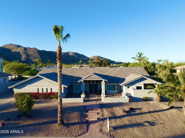3306 E Tonto Dr, Phoenix, AZ 85044