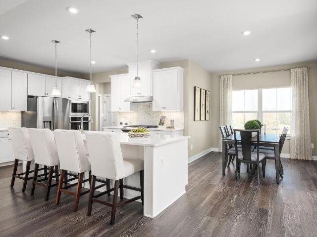3306 Farm Field Lane
