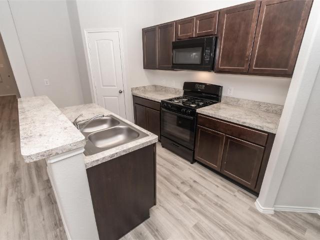 3306 Fermi Dr, Katy, TX 77493 | MLS #77048