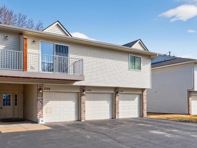 3306 Greenbrier Street # 3306D