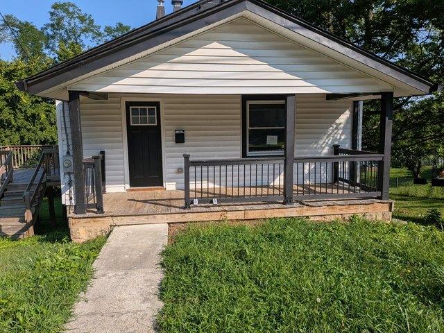 3306 Hulbert Ave, Erlanger, KY 41018