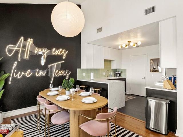 3306 Hyclimb Cir, Austin, TX 78723