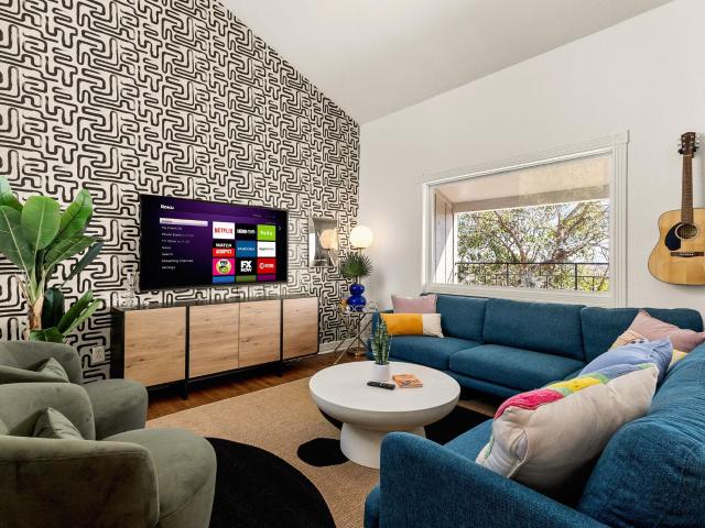 3306 Hyclimb Cir