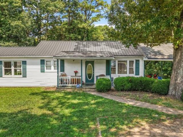 3306 Highway 411, Madisonville, TN 37354