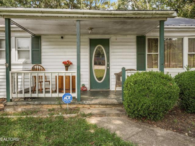 3306 Highway 411