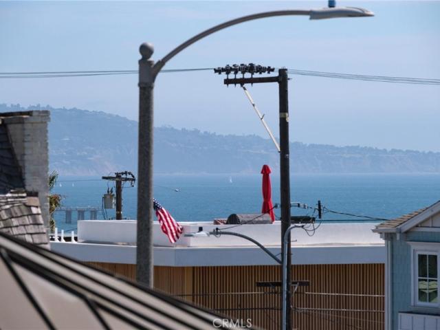 3306 Highland Ave, Hermosa Beach, CA 90254 | MLS #SB25198 | Compass