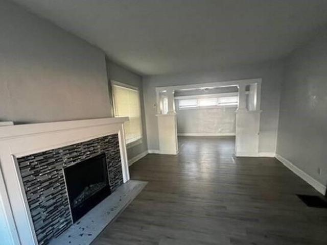 3306 Indiana Ave, Kansas City, MO 64128 | MLS #2579 | Compass